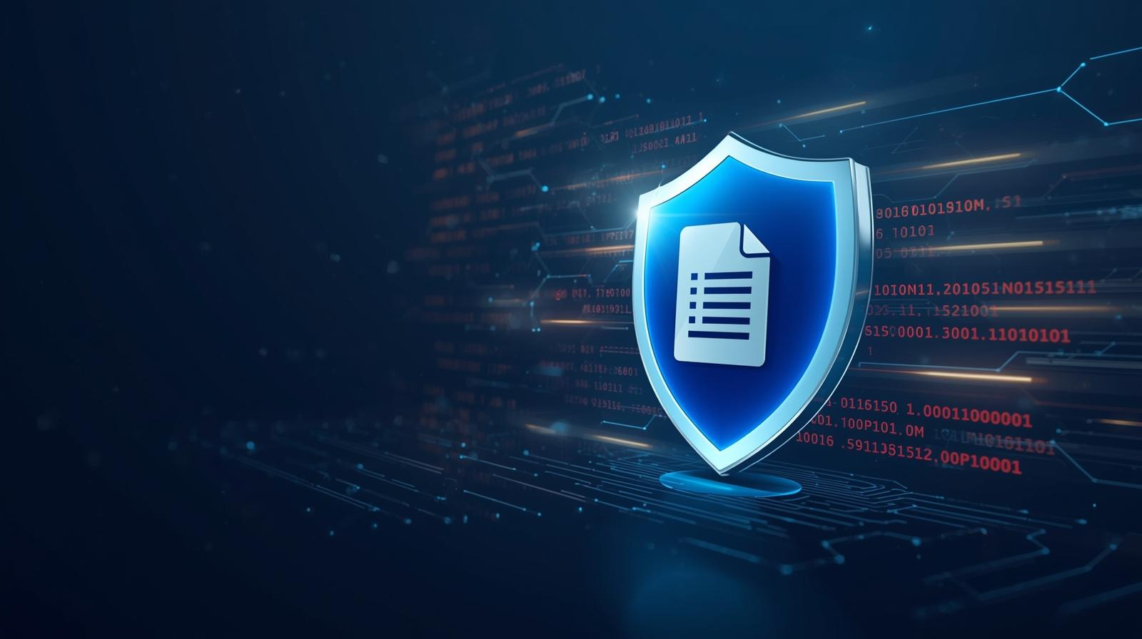 Cyber Criminal Attacks On Insurers: How They Can Fight Back