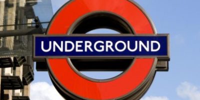 TFL cyberattack: What It Means for Everyone